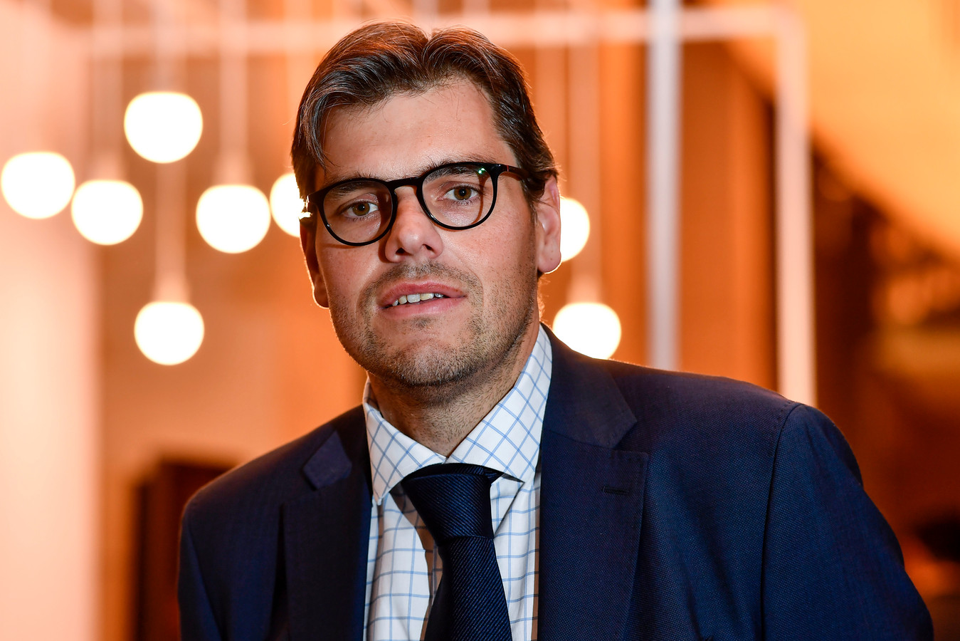 Cybercriminelen slaan toe in havenbedrijven: “Daders zijn deel van ...