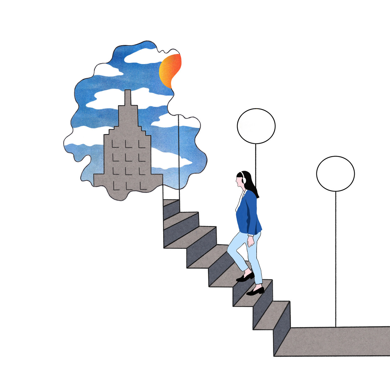 Podcast This American Life wordt 25 – wat maakt de serie zo ...