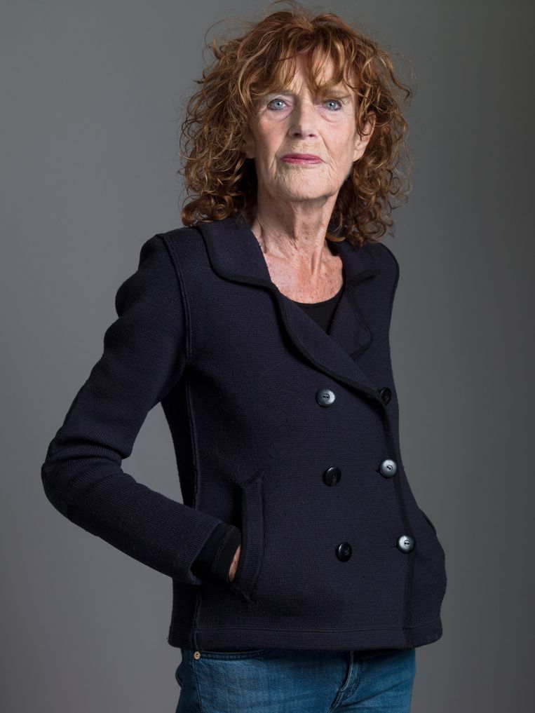 Breukel | Het Parool