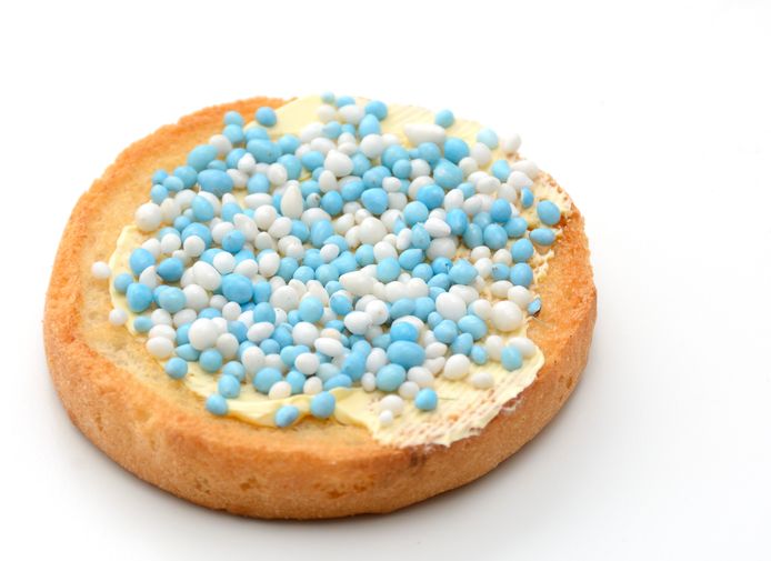 Anne Lok, ex-minnares Pechtold, bevallen van zoon | Meppel | destentor.nl