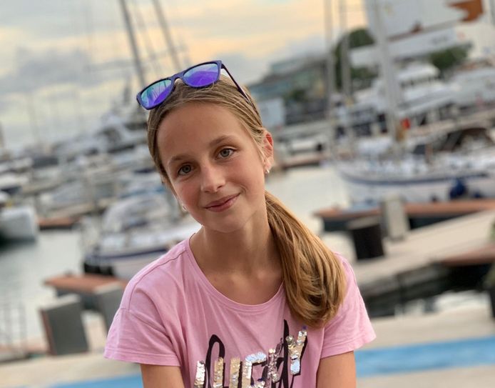 Brugklassers over hun schoolkeuze: ‘Sta stevig in je schoenen!' | Schoolkeuze 2022 | destentor.nl