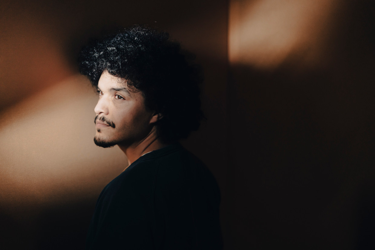 De vakantielessen van dj Hakim Chatar: ‘Ik wil er niet als een toerist ...