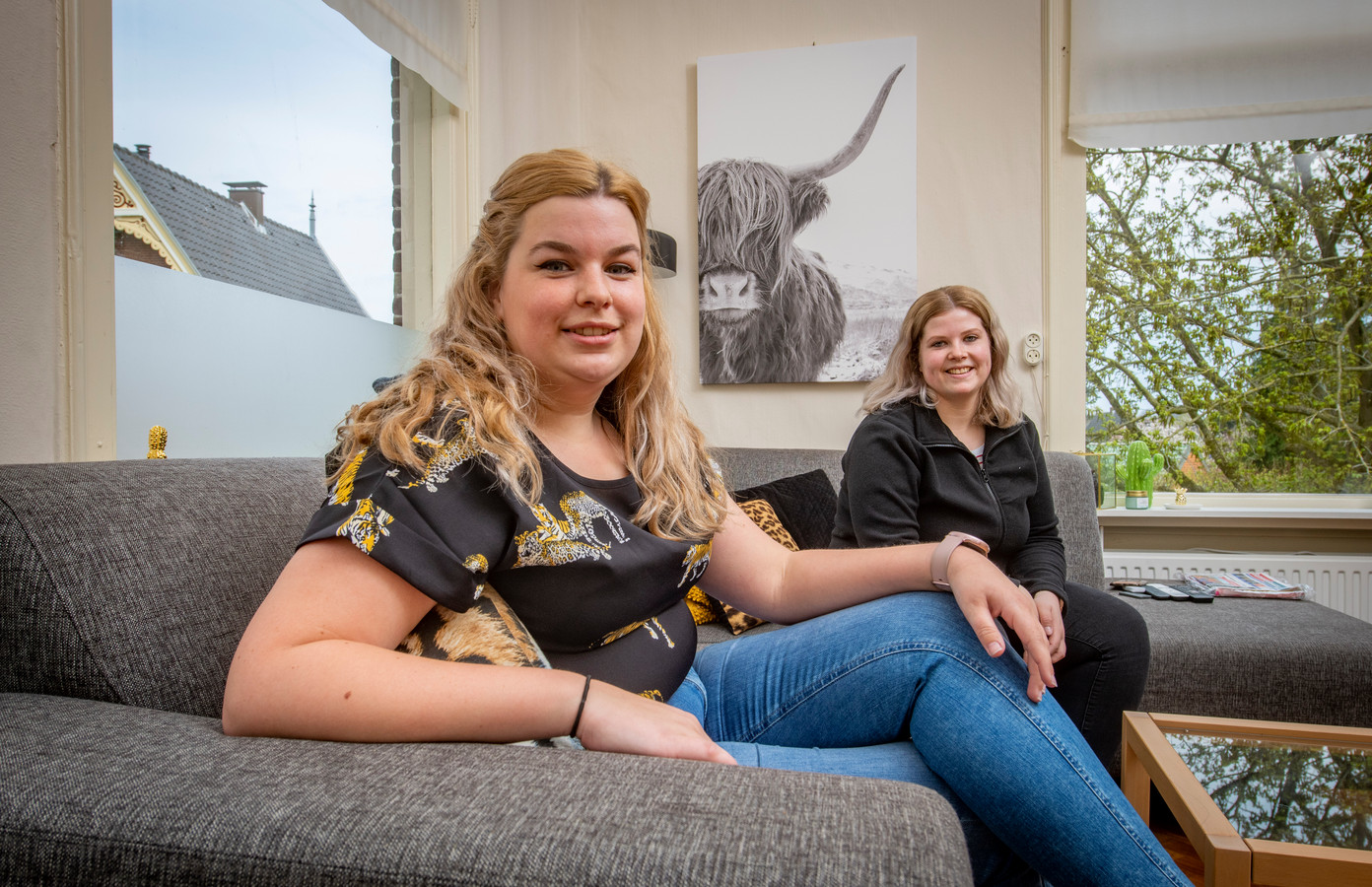 Brummen gaat 80 nieuwe woningen bouwen, maar komen die ook terecht bij ...