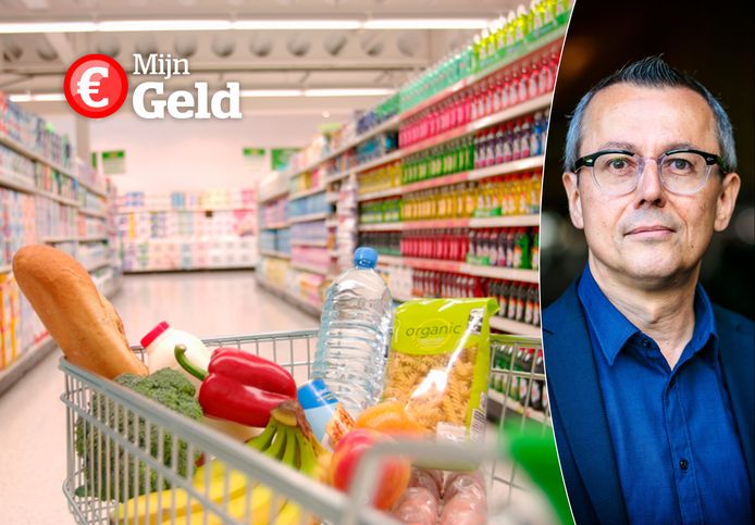 Winkelkar in 1 jaar 20 procent duurder, sommige prijzen meer dan de ...