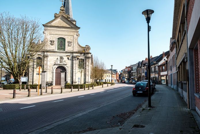Zijn de huurprijzen in Ranst bij de duurste van Vlaanderen? Ontdek het ...