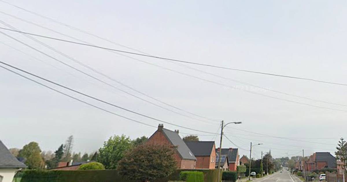 Veilige fietspaden voor steenweg N722 richting Hasselt | Alken | hln.be