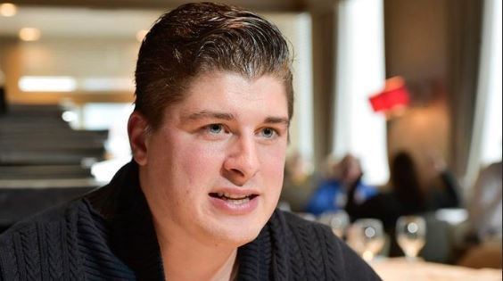 Van ‘cumback’ Hot Marijke over Nonkel Jef tot Frank Verstraeten en BK ...