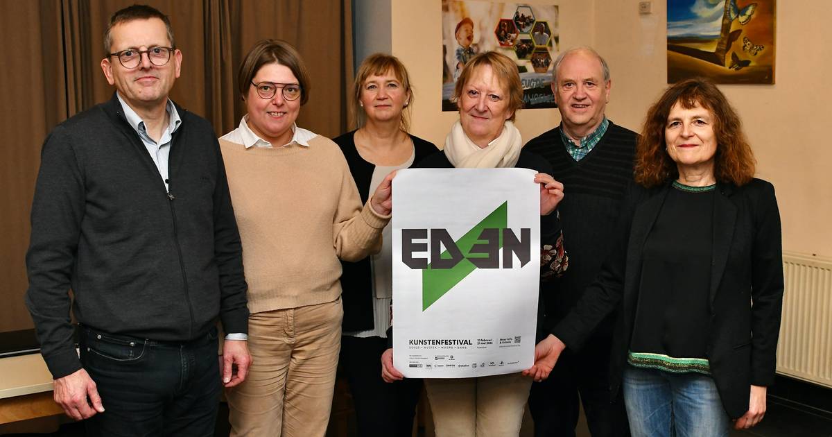 Van een gepersonaliseerde compositie met ringtones tot sublieme ...