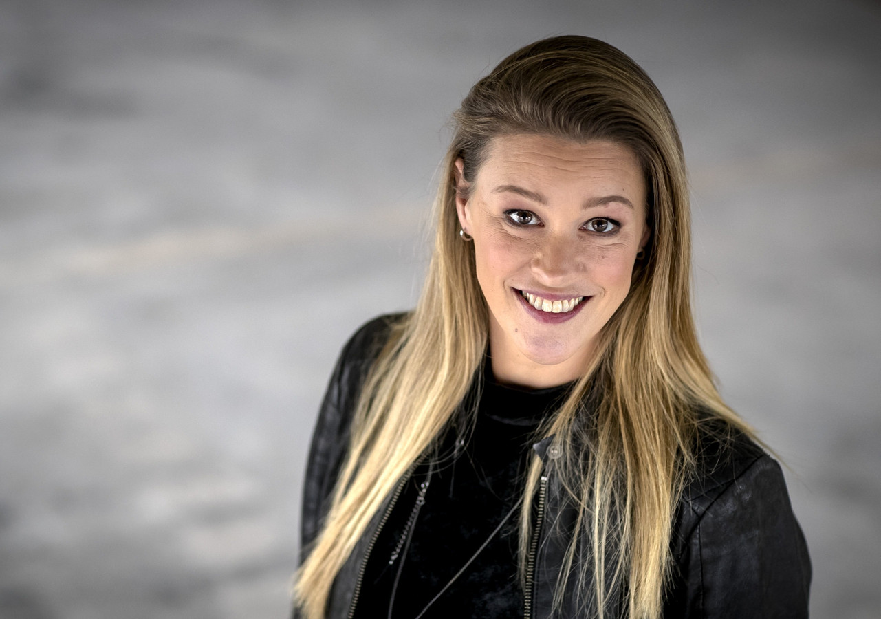 Annemieke Annemieke