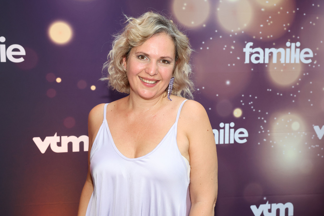 Met de mobilhome naar Barcelona of uitpuffen op Ibiza: hier genieten de ...