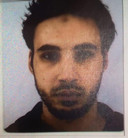 Klopjacht op dader, familie vast voor verhoor | Foto | AD.nl