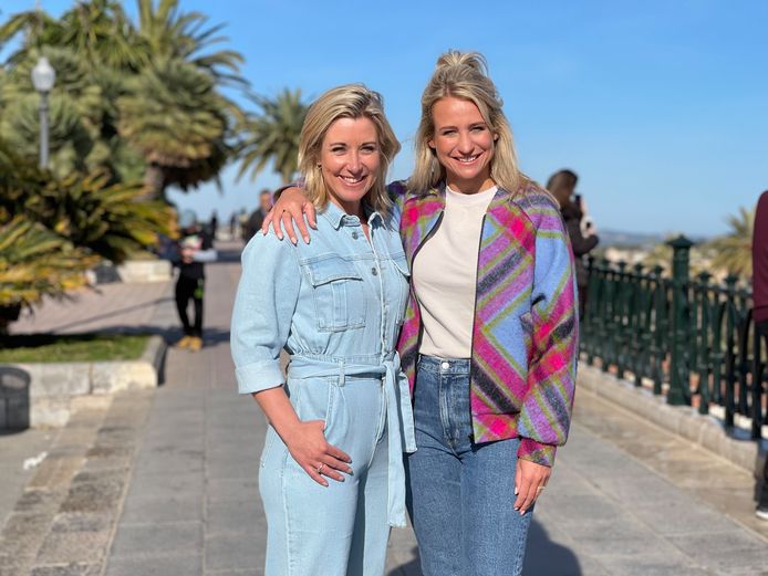 Vanavond op tv: The Masked Singer, Droomhuis gezocht en Official ...