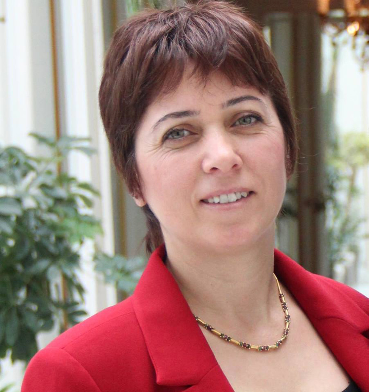 "De Turkse verdeeldheid is in België geïmporteerd" | De Morgen