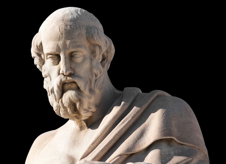 Als filosofen het eens zijn over de problemen, waarvoor dient dan nog ...