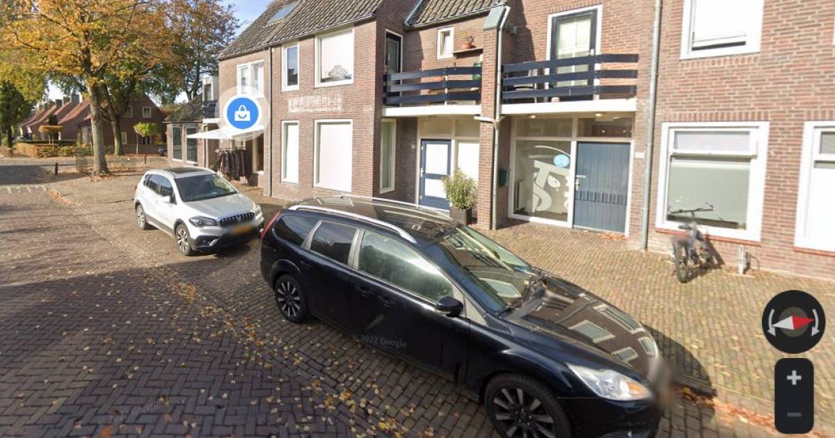 Diessen in actie om tandarts voor het dorp te behouden: ‘Het is puur wanbeleid’ | Tilburg e.o ...