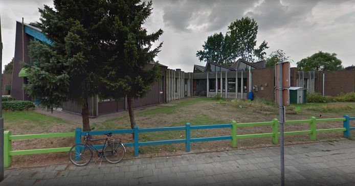 Basisschool De Boomgaard in Wommelgem sluit wegens besmettingen in alle ...