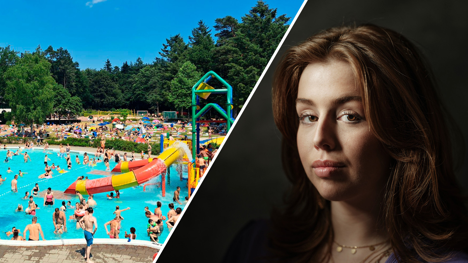 Man (19) uit Nijmegen komt om na aanrijding Berg en Dal • Bezoekers op ...