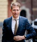 Politie wist dat advocaat Youssef Taghi contacten had met criminele ...