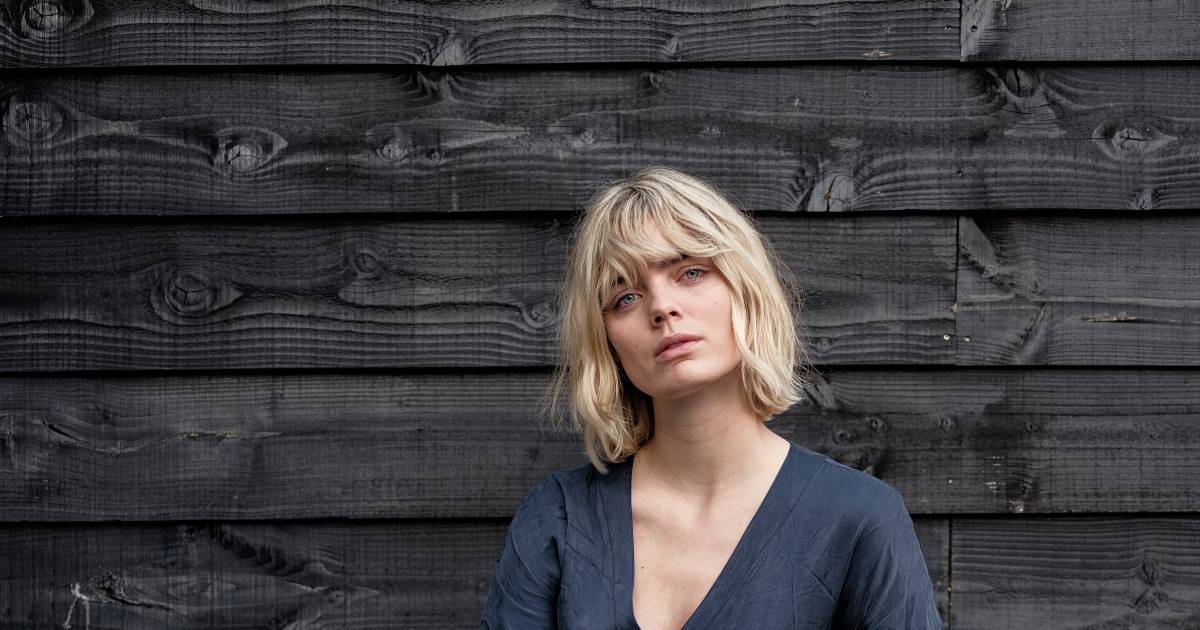 Model Danique (22) leeft het leven waar duizenden meisjes van dromen ...