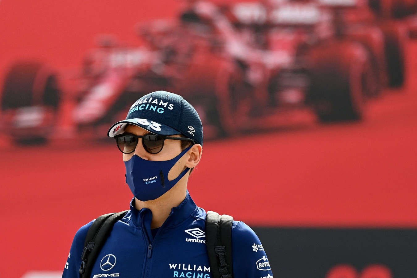 ‘Mercedes wil tegenvallende Bottas dit seizoen al vervangen door ...