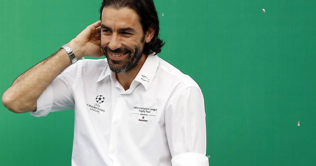 Theo Pires in voetsporen vader bij Arsenal | Buitenlands voetbal | AD.nl