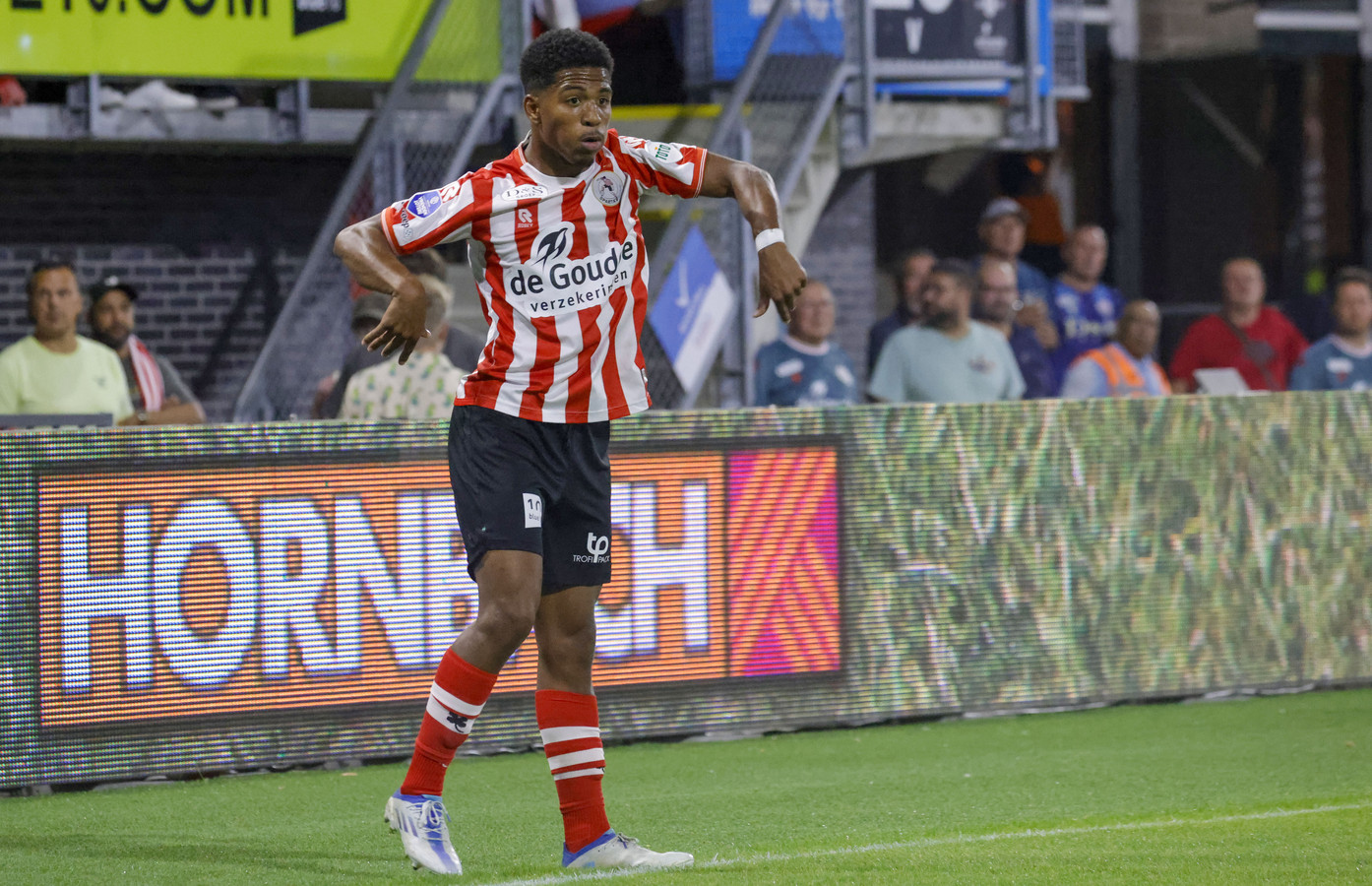 Zo gaat het nu met alle PSV'ers die in deze zomer vertrokken: Schmidt ...