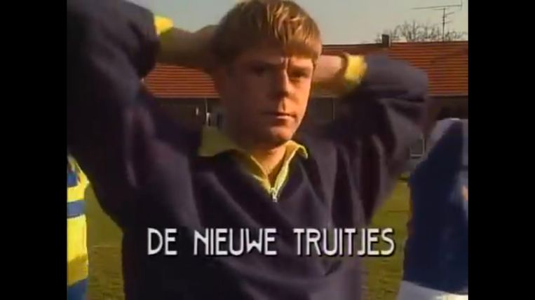 Nieuwe afleveringen ‘FC De Kampioenen’ op komst (en dat is geen slecht ...