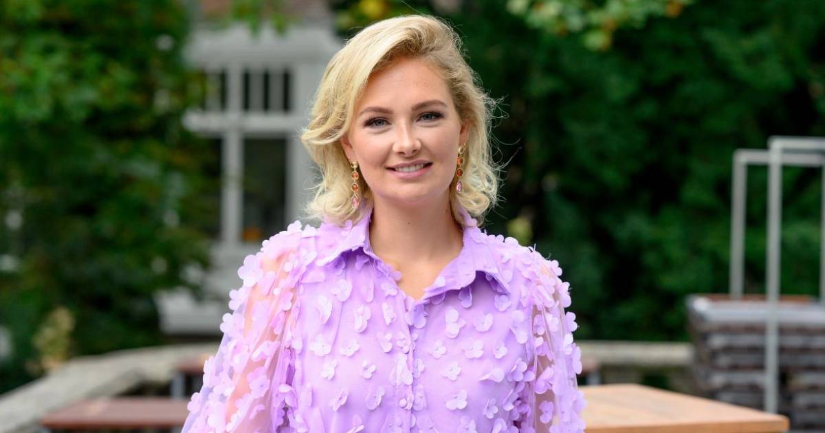 El juicio por la violación de Maxime Meiland se celebrará a puerta ...