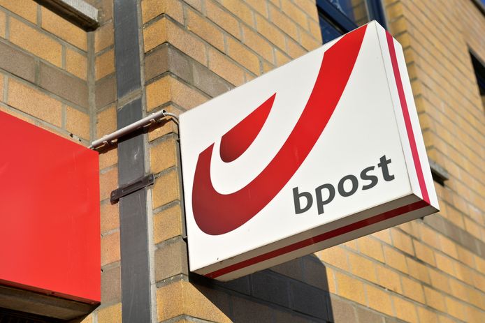 Prime corona, un nouveau service de bpost: tout ce qui change ce 1er ...