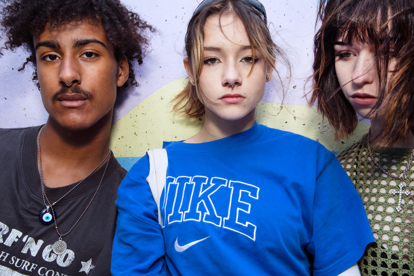 Film over Eindhovense tieners in première op Movies That Matter ...