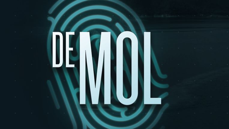 Nieuw seizoen van 'De Mol' heeft een uitzenddatum | De Morgen