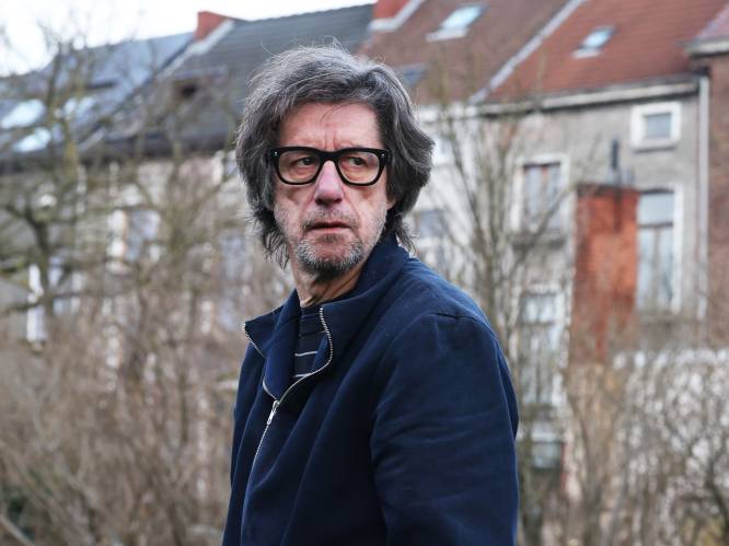 Els Clottemans 16 jaar na parachutemoord vrijgelaten: “Ze probeert haar ...