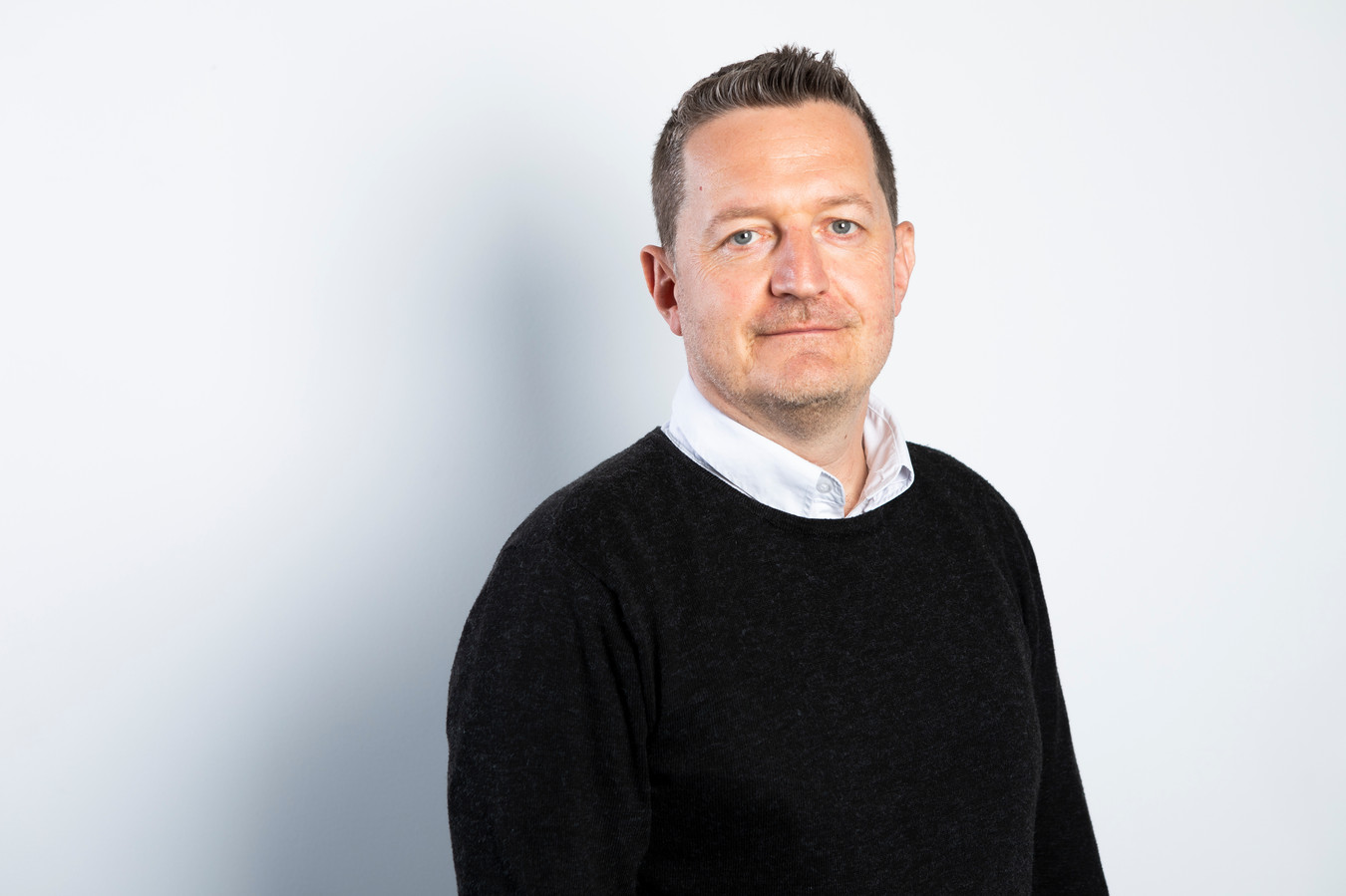 Welke verkiezingsbeloftes uit 2018 werden gerealiseerd in Diest? En ...