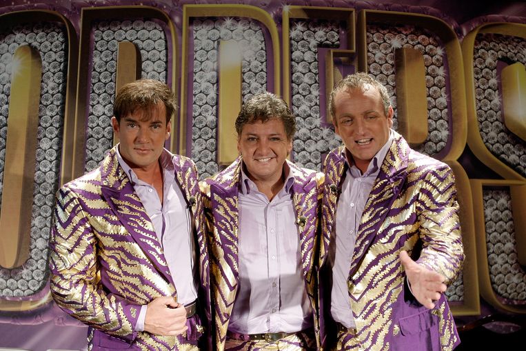 'Ik vind mijn leven af en toe heel verdrietig' | De Volkskrant