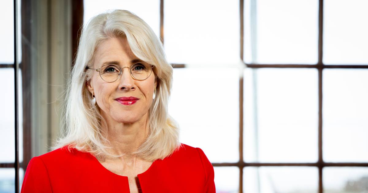 Weer slikt het CDA een pijnlijk verlies met vertrek Keijzer, wie moet ...