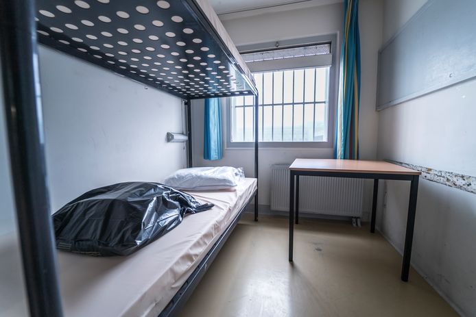 Noodopvang mogelijk langer in Zoetermeer, oplopend tot nog vijf jaar ...