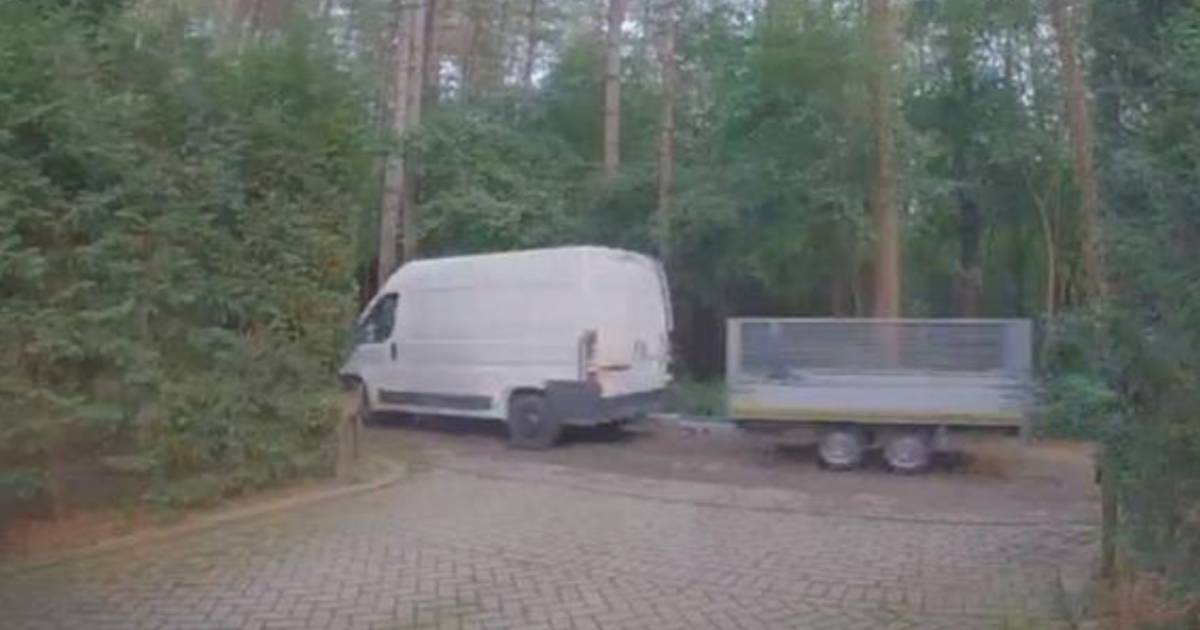 Verdachte van mogelijke ontvoering van meisje (16) na verhoor vrijgelaten: “Hij ontkent dat hij ...