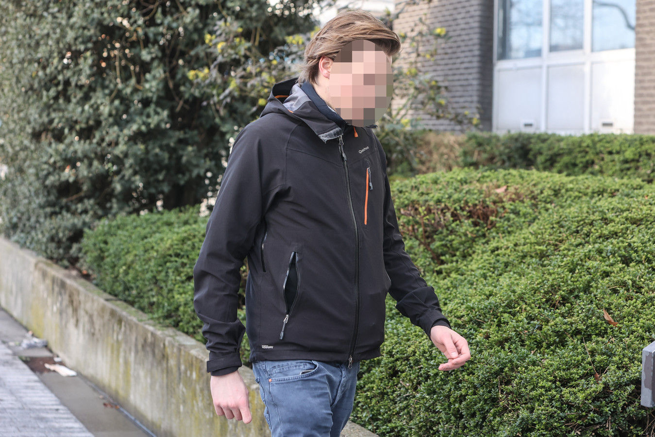 OVERZICHT. Welke straffen hebben de Reuzegommers gekregen voor de ...