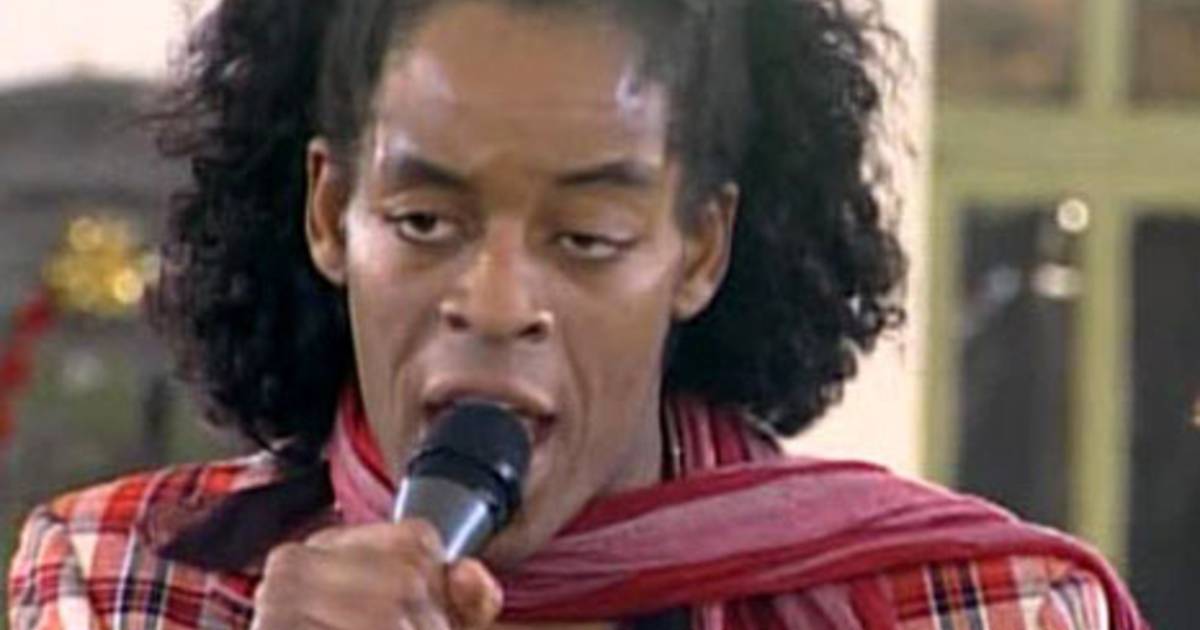 Bertrand avait tenté le casting de la "Nouvelle Star" | Télé | 7sur7.be