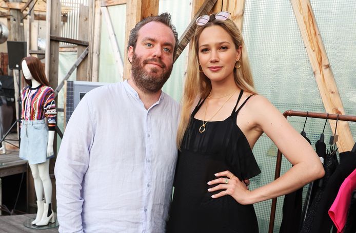 Jens Dendoncker laat zich na klein jaar weer zien: “Ik voel me elke dag ...