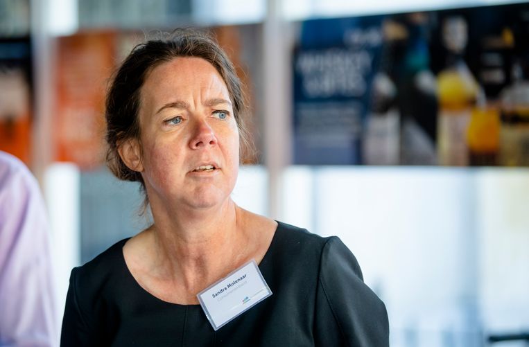 Budget Energie rekent creatief met saldering, Consumentenbond loopt ...