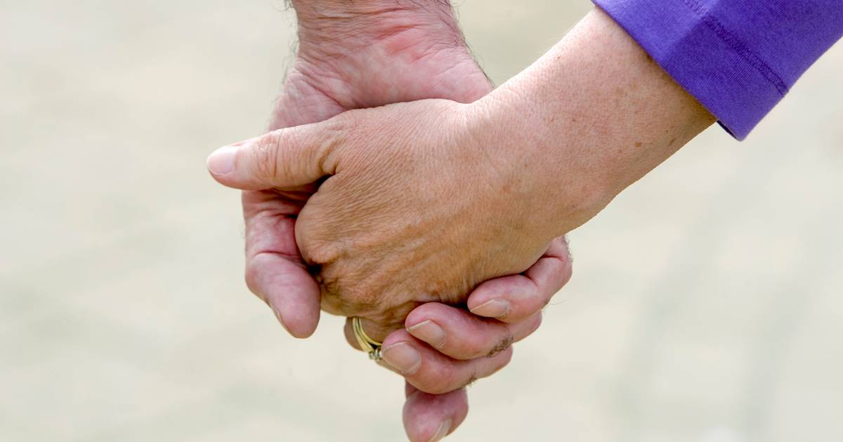 Op je krent afwachten tot dat noaberschap vanzelf aan de deur komt ...