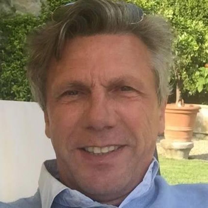 Oplichting, partnergeweld, kindermisbruik en mensenhandel: deze BV's ...