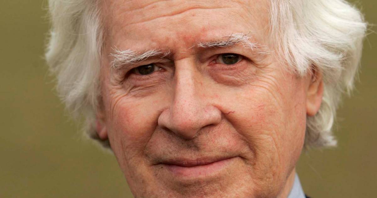 HBS'er Jampie Kuneman liep niet met zijn prestaties te koop ...