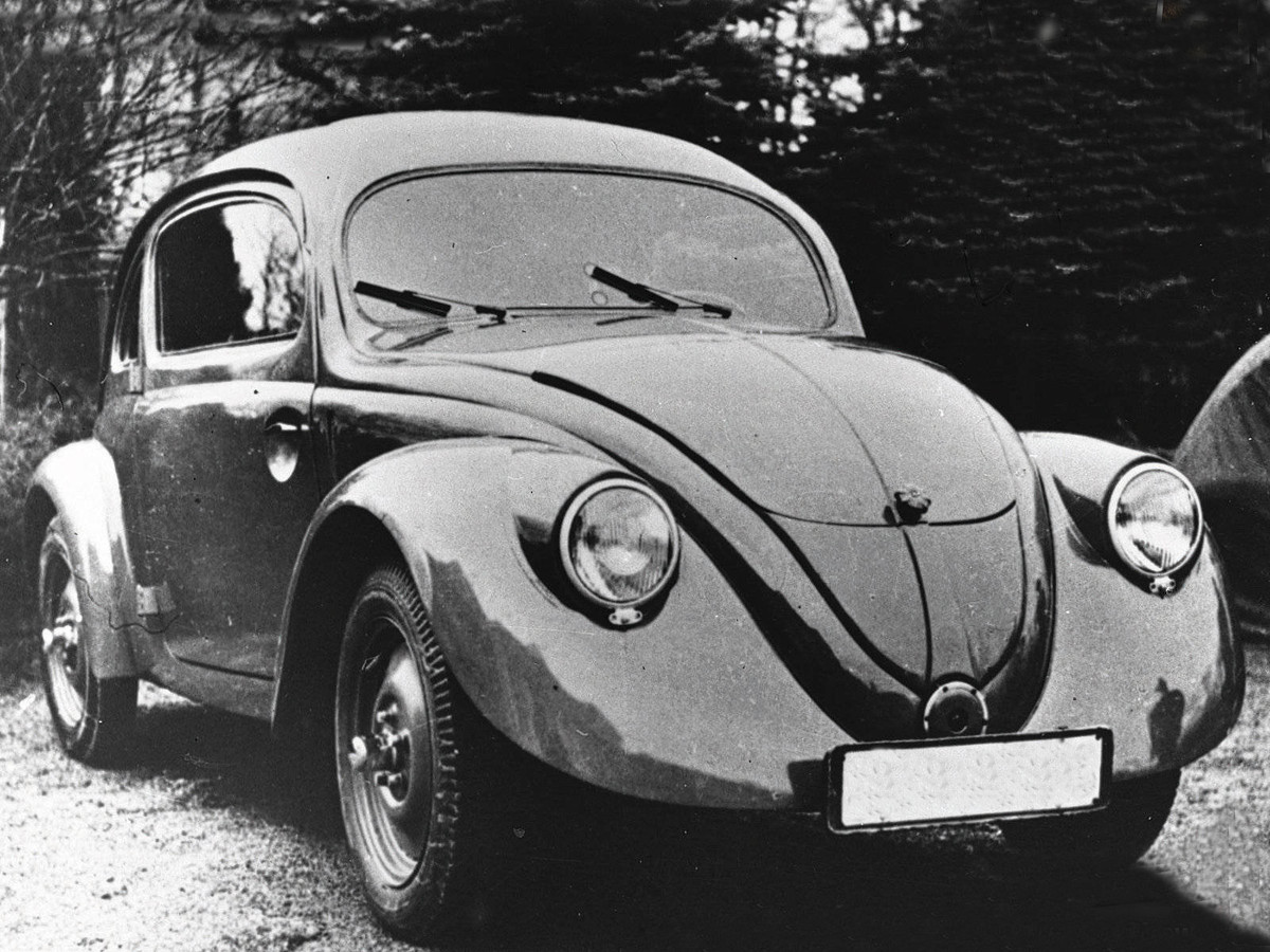 Hakenkruizen, Hitler en adelaars: Design Museum in Den Bosch werkt aan ...