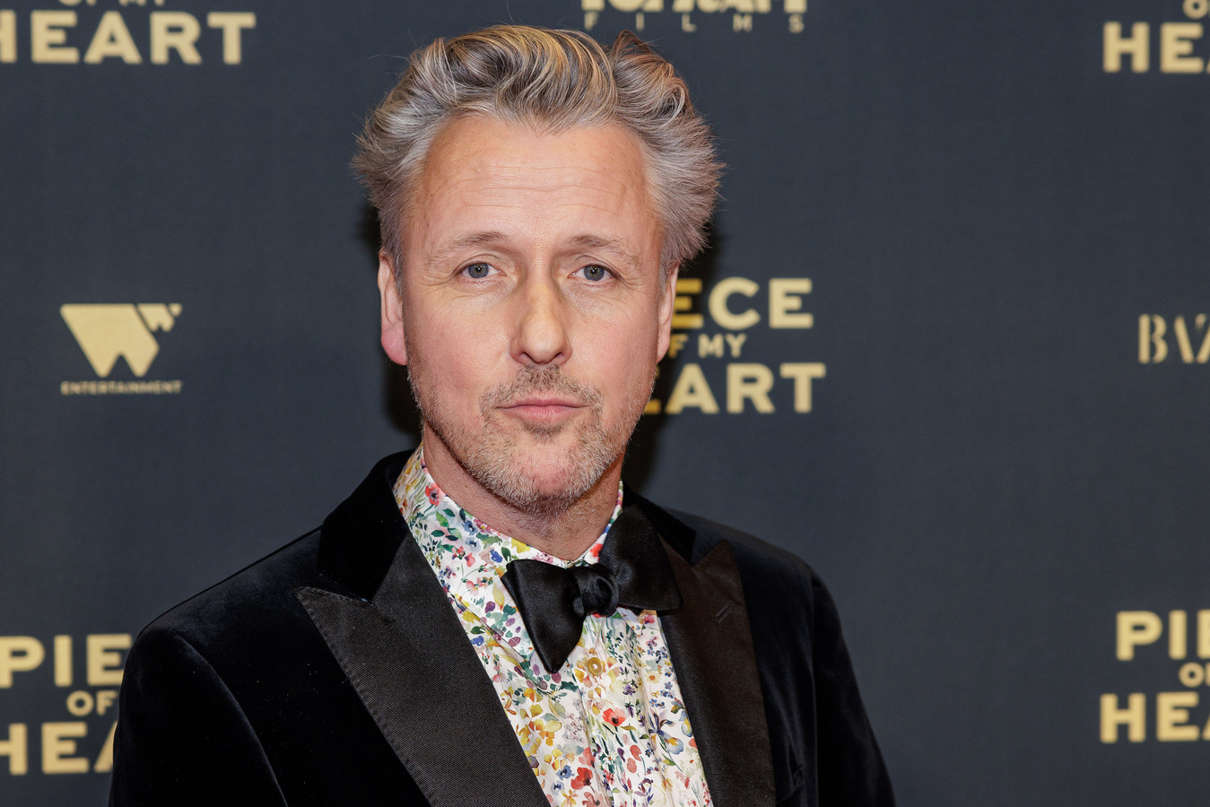Daan Schuurmans speelt hoofdrol in internationale theatershow over Club ... Daan Schuurmans speelt hoofdrol in internationale theatershow over Club ...