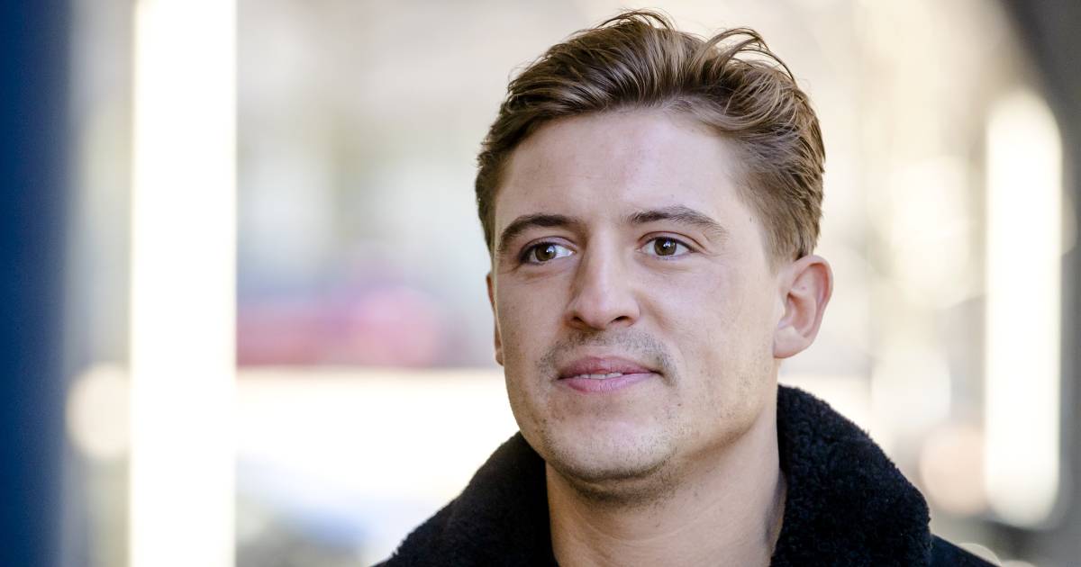 Lil Kleine en Boef knallen Top 40 binnen met streamingrecord | Show ...