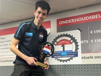 Zwolle | destentor.nl