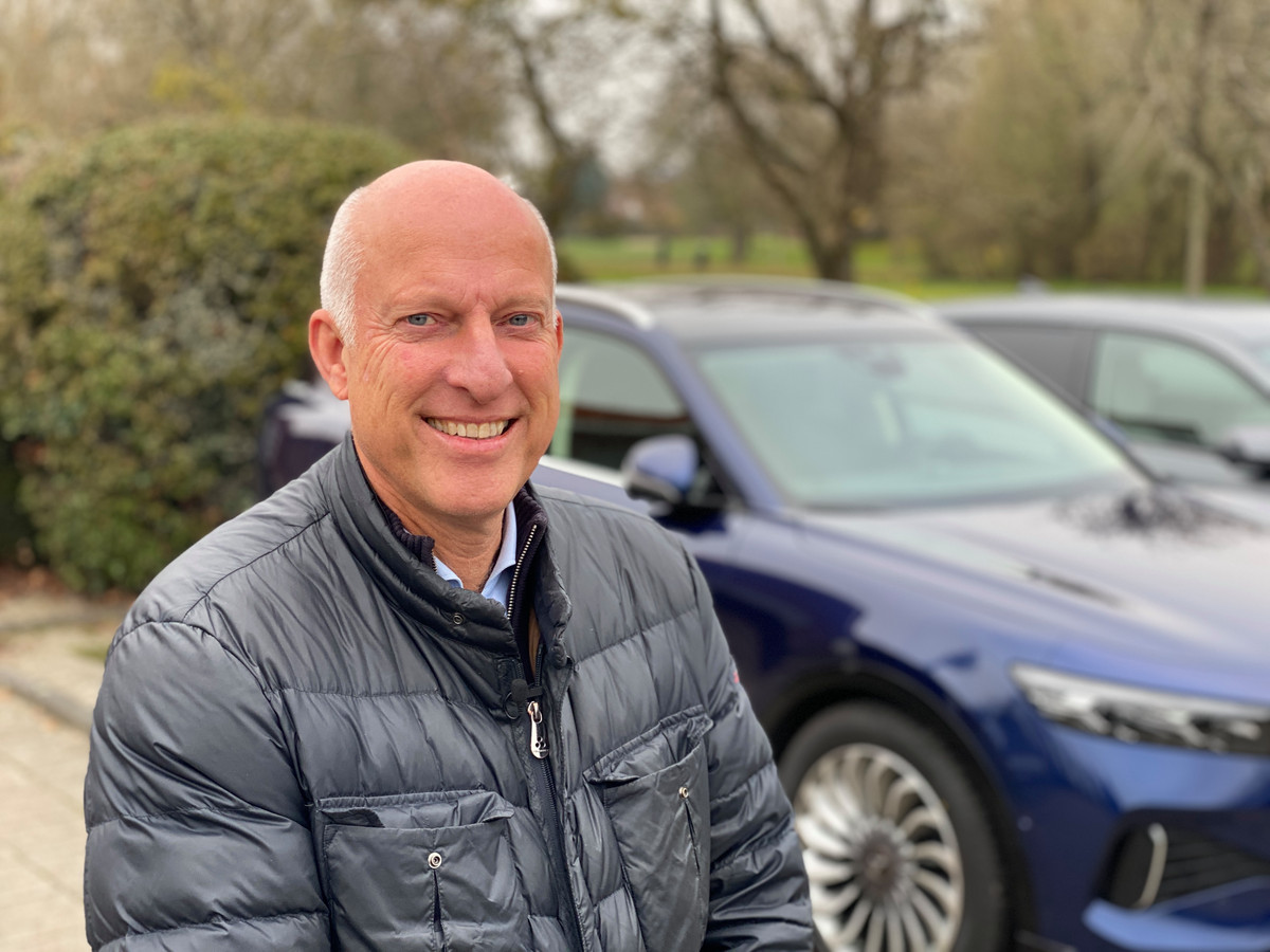 Koopje van de eeuw of ‘zoveelste Chinees’? Zo wil dit merk de ...