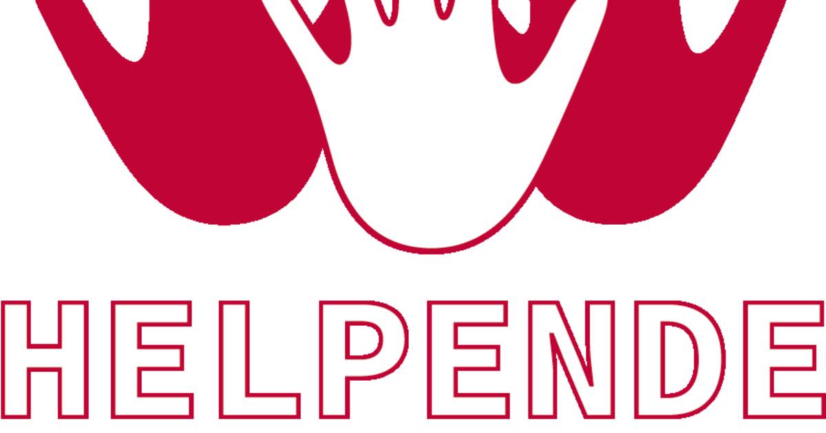 HELPENDE HANDEN. Gemeente Putte bundelt hulpacties | Putte | hln.be